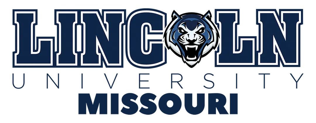 Apply Now to Lincoln University Graduate School